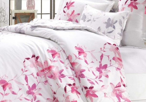 Top 3 lucruri pe care îmi cheltuiesc banii cu plăcere și fără cap ...