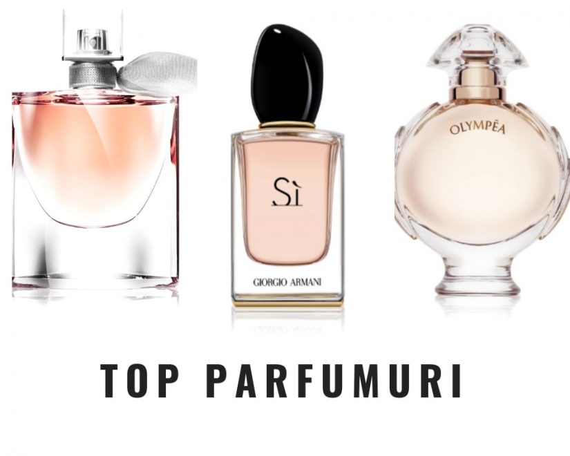 Cosmetice și parfumuri de top acum mai ieftine pe Notino - Caietul ...