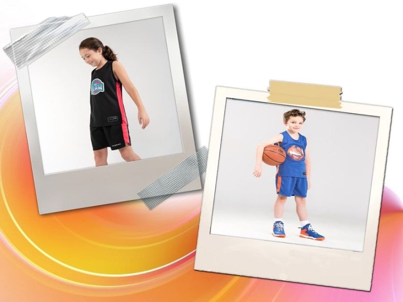 10 idei de cadouri ieftine pentru copii (sub 100 RON) - Caietul Cristinei